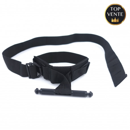 Habimat - Garrot tourniquet | Garrot d'urgence